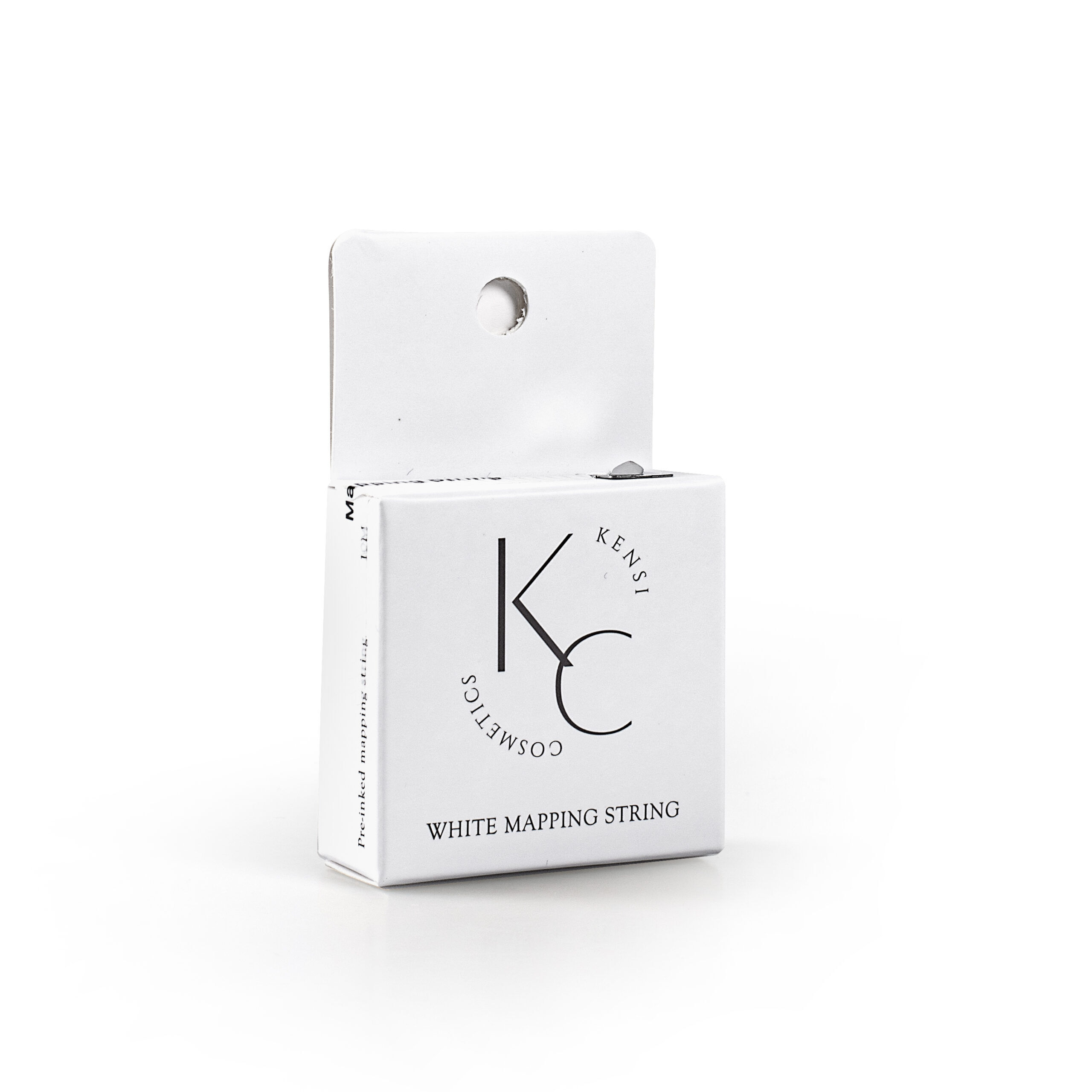 KC MAPPING STRING – IN 2 SHADES – Beautifeau